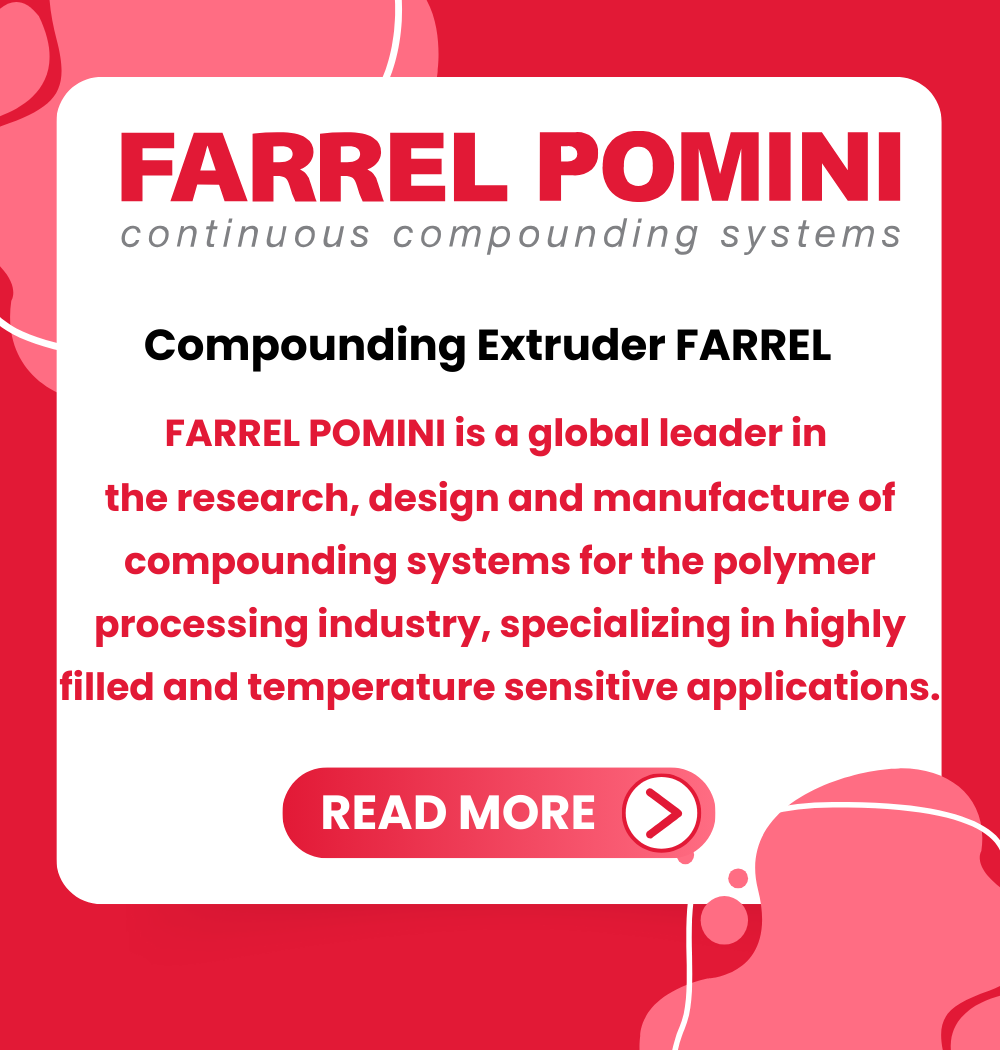 Pie Solution Co., Ltd. | Process Instrument and Electrical Service